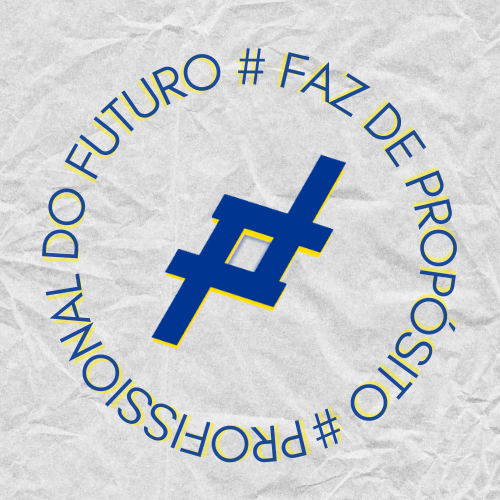 Comunidade ⌭ PFFP - Renan Fraya | Hotmart