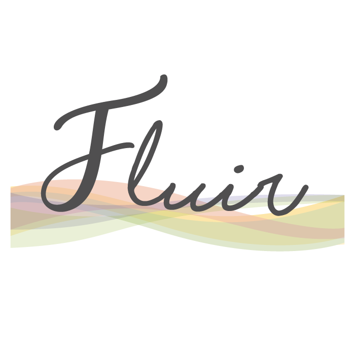 Permita Fluir suas Emoções - claudia weiler | Hotmart