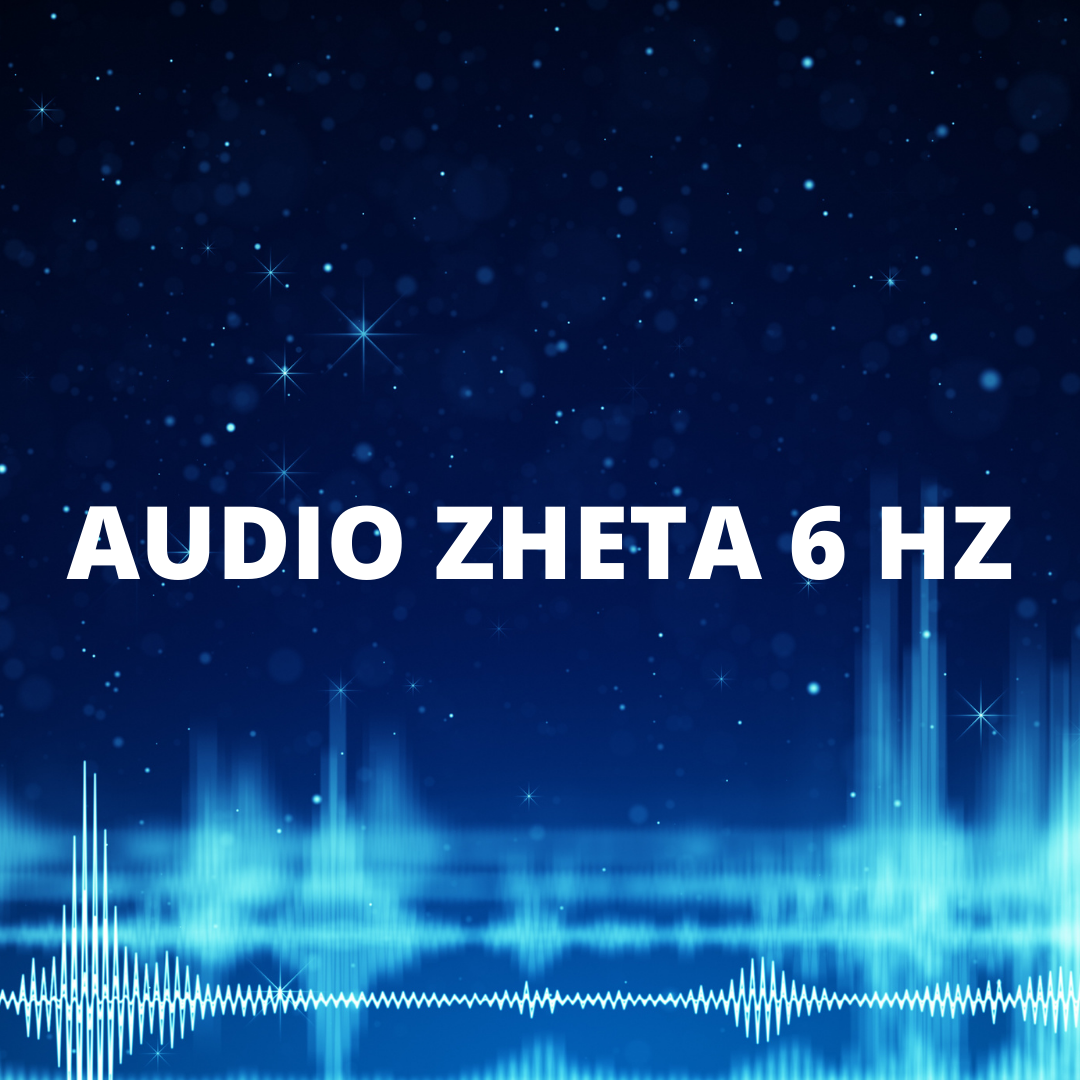 audio Zheta 6 hz - Paolo Enrique Packo | Hotmart