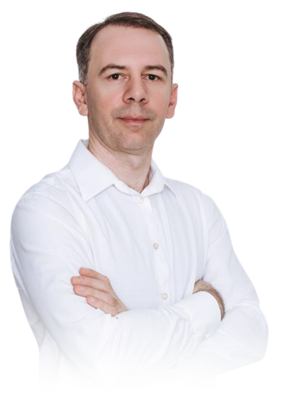 Protocolo de Vigilância do Quadril com Fernando Soldi - Fernando Soldi ...