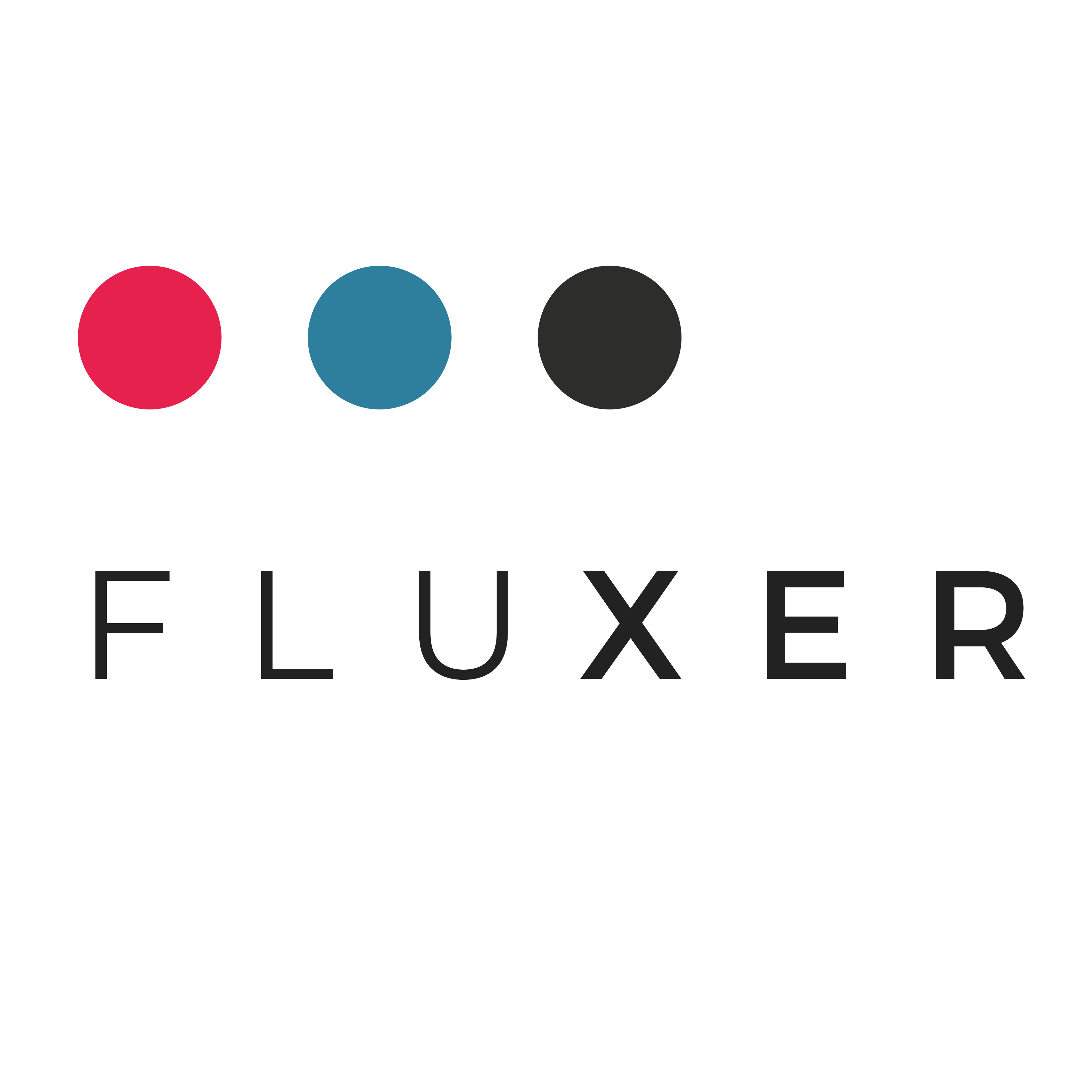 Curso PaolaGM/Fluxer®️ - O Essencial do Marketing Estratégico para ...