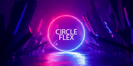 Circle Flex - Circle Aceleradora | Hotmart
