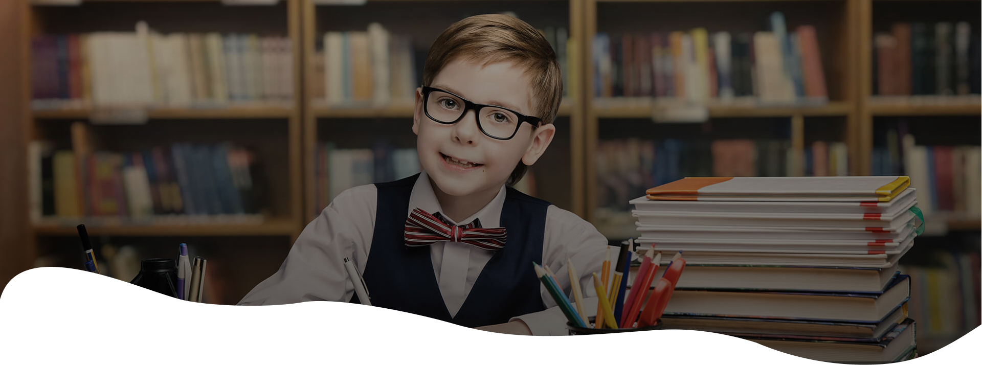 Образовательный курс от obychaem.ru - Polyakov Maxim | Hotmart