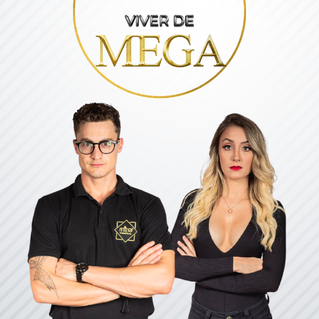 BONADIMAN MEGAHAIR - Murilo Redivo | Hotmart