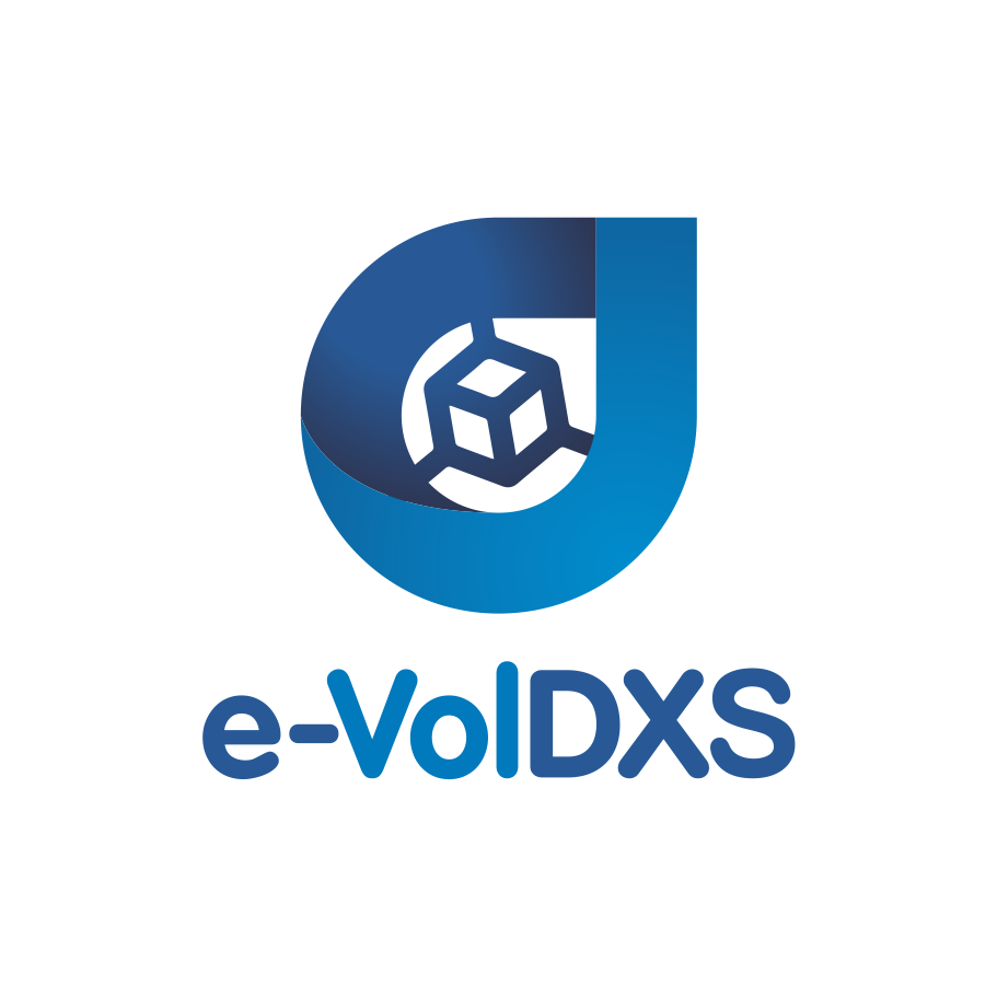 e-Vol DXS - License - CDT Software | Hotmart