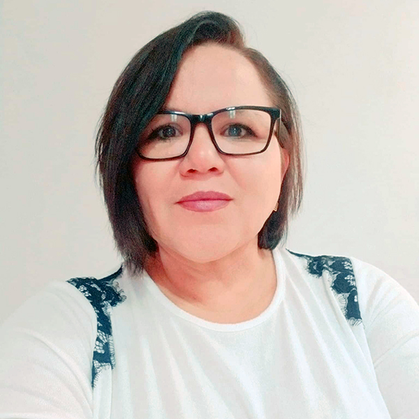 Crianza y Consciencia con Lupe Maria Zavala - GUADALUPE MARIA ZAVAL...