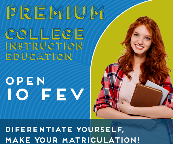 Web Banner Template - 10 sizes - Isabele Natalie Moreira | Hotmart