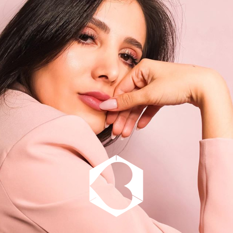 Método MIS - Danielle Barbieri | Barbieri Company | Hotmart