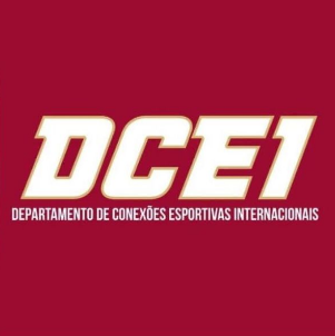 DCEI 2022 - BOLETO - JOGUE E ESTUDE NO HIGH SCHOOL OU COLLEGE ATRA...