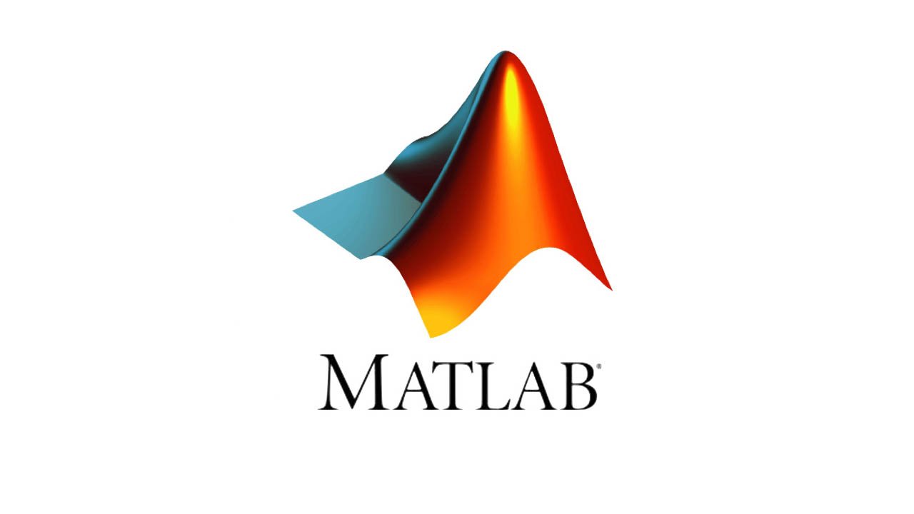 Curso Completo de Matlab 2021 - Carlos Ricardo Del portal Perez | H...