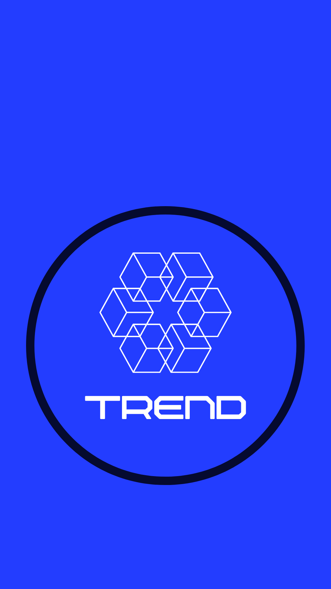 TREND ADVICE - ¡Trading Para todos! | Hotmart
