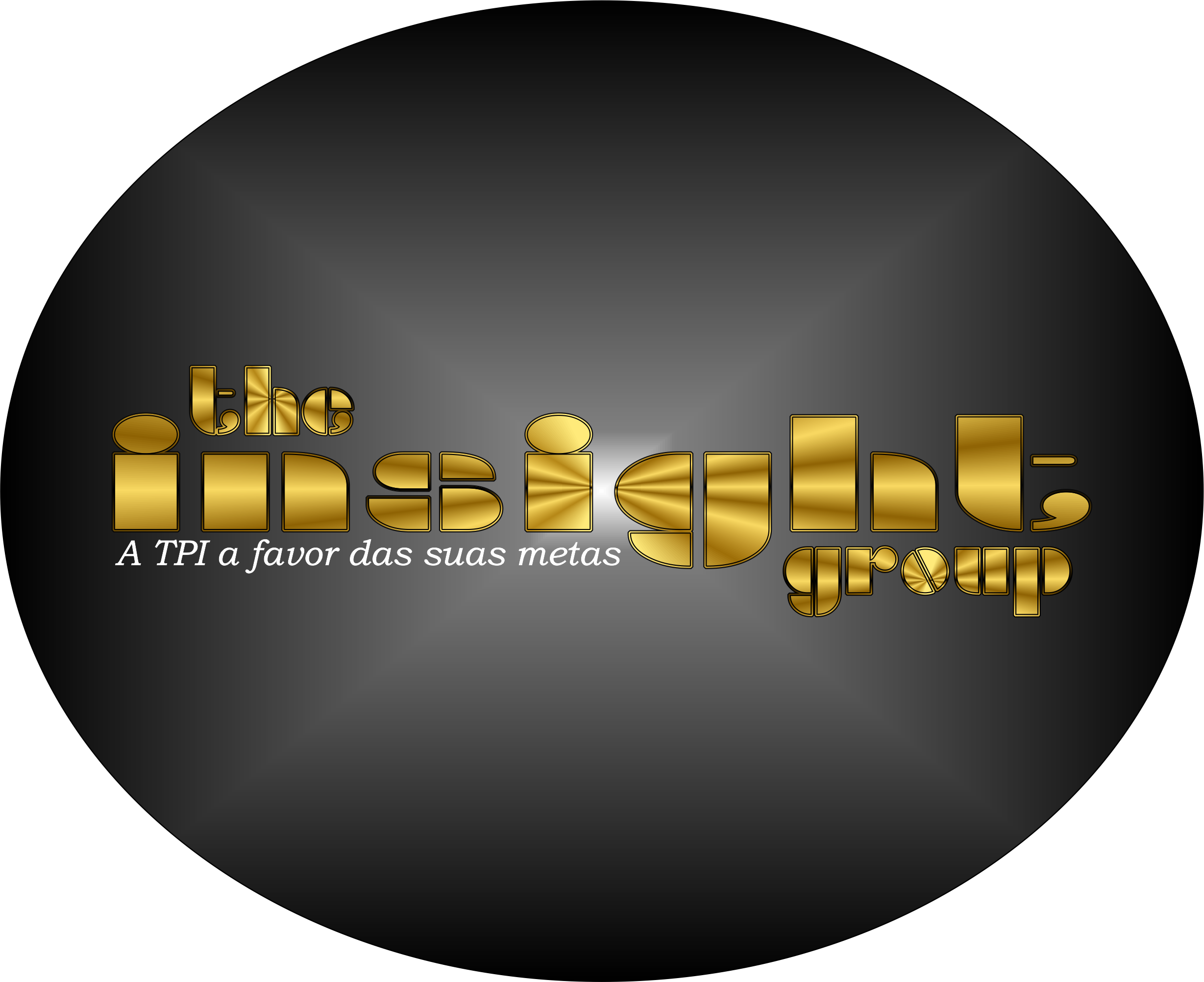 Líder de Alta Performance - The Insight Group | Hotmart