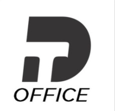 DT Office - Dionatan Terres | Hotmart