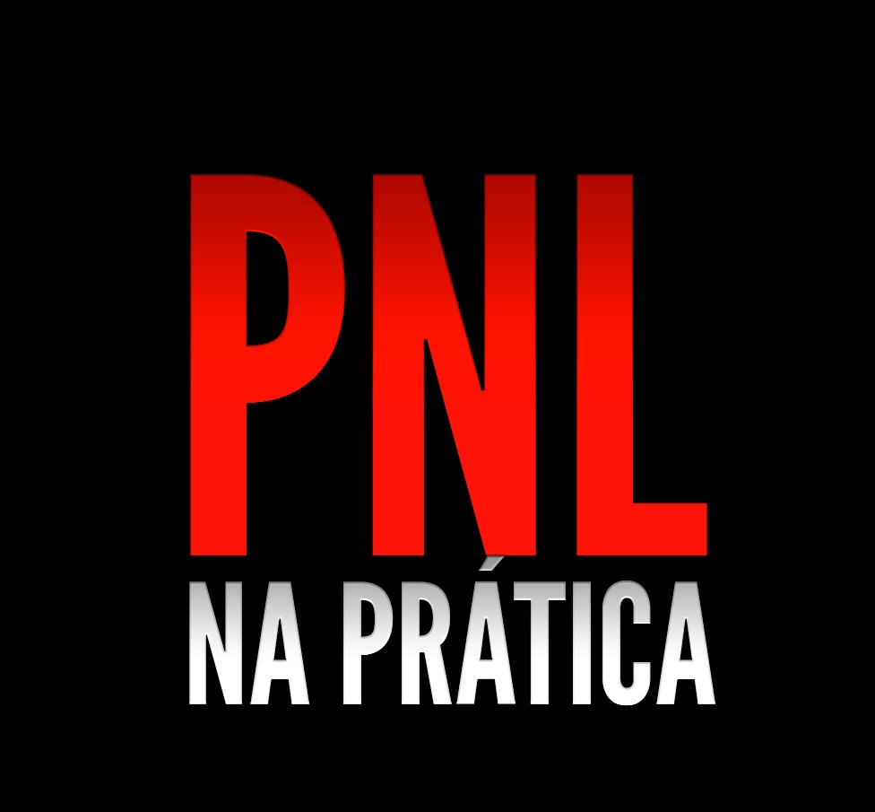 PNL NA PRÁTICA - Ellevari | Hotmart