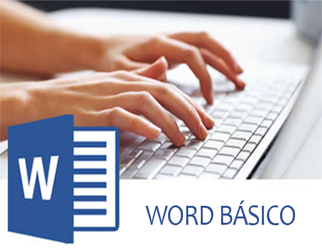 Curso Básico Word - carlos alexandre da silva santos | Hotmart