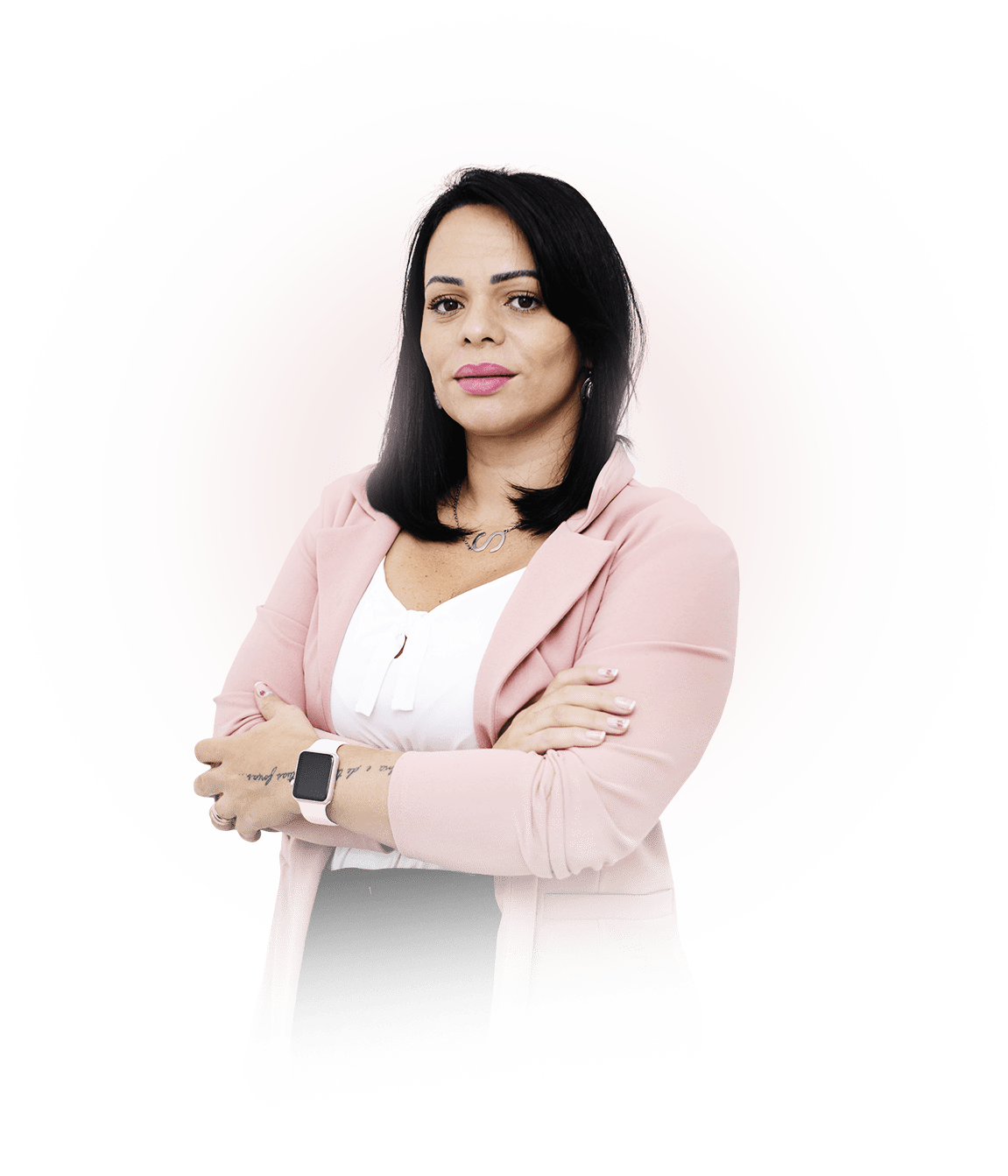 Sheila Borba Academy - Sheila Borba | Hotmart