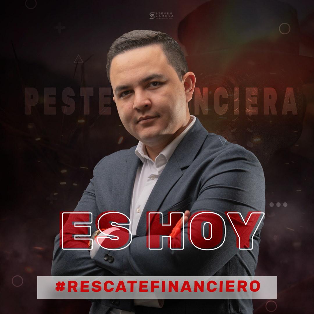 Pack Emprendedor - Steven Zamora Ruiz | Hotmart