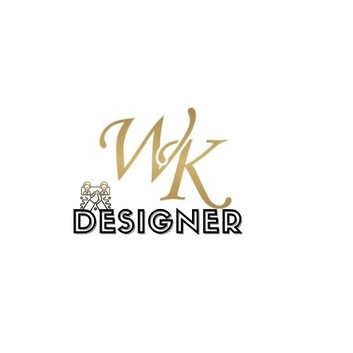 WK Designer - Kelly Cristina de lima Gregório | Hotmart