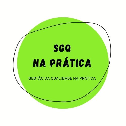 SGQ na Prática - Portal SGQ | Hotmart