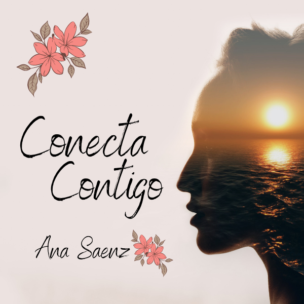 Conecta contigo - ANA GABRIELA SANCHEZ PEÑA | Hotmart
