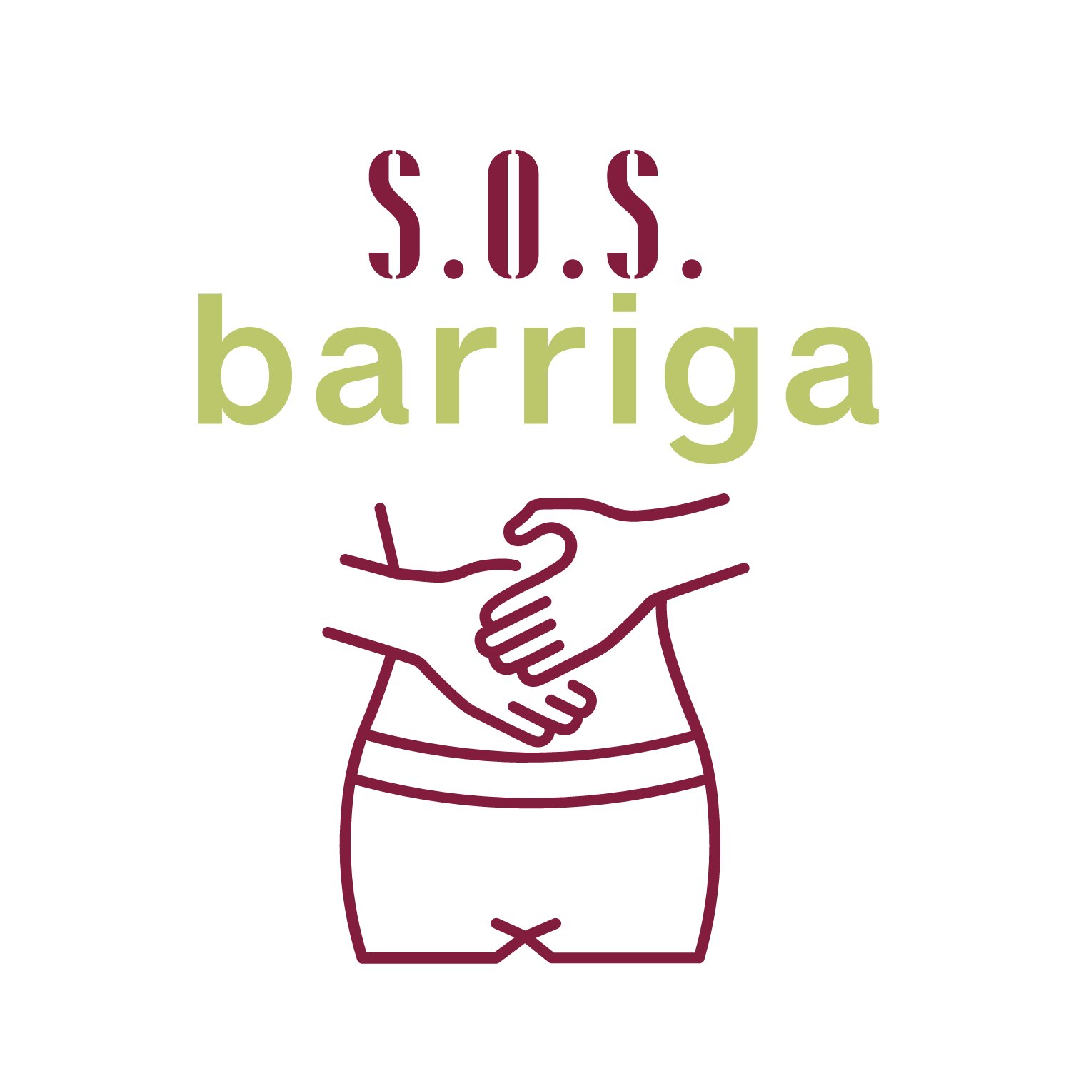 INTENSIVO S.O.S. BARRIGA - Giane Pellucci | Hotmart