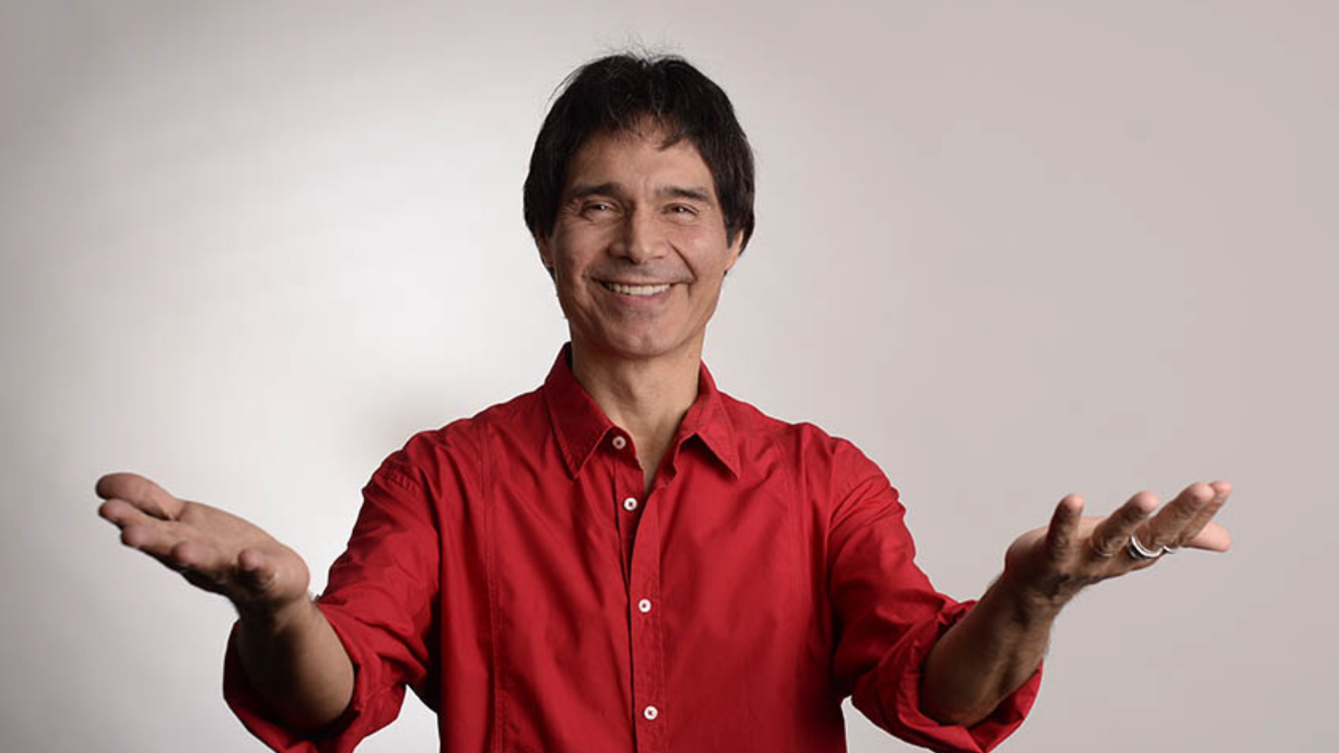 4 Charlas Esenciales - 12 Horas de contenido - Charlas con Claudio ...