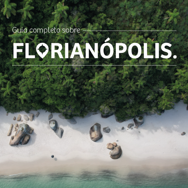 FLORIPA: Um guia completo do que fazer, onde ficar e o que comer ...