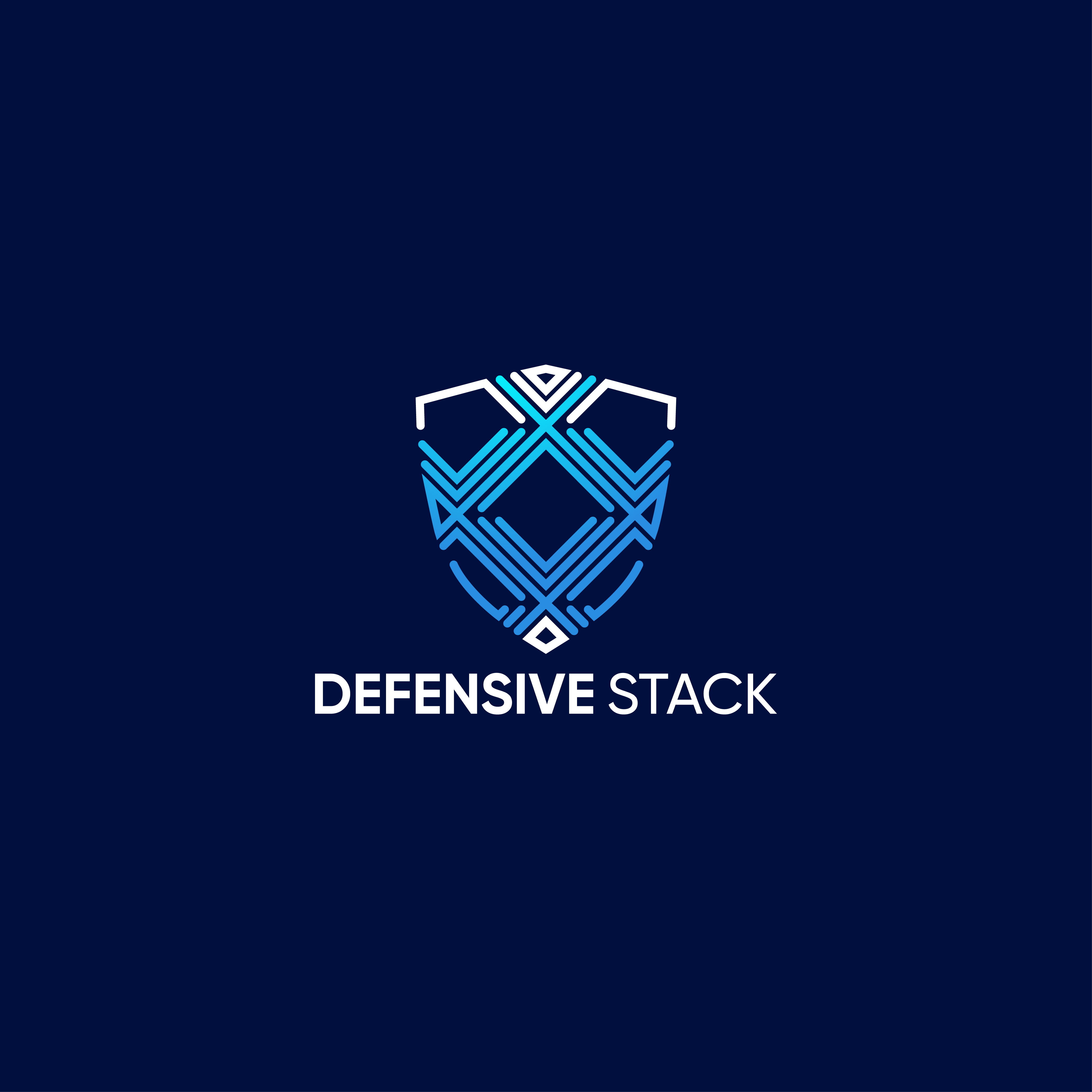 Academia de Blue Team - Blue Base - Defensive Stack | Hotmart