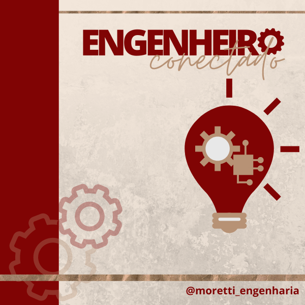 ENGENHEIRO CONECTADO - Tatiana dos Santos Gomes | Hotmart