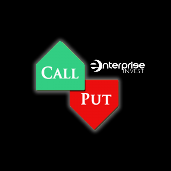 Entendendo o Mercado de Opções e as Estratégias Direcionais, de Vol...