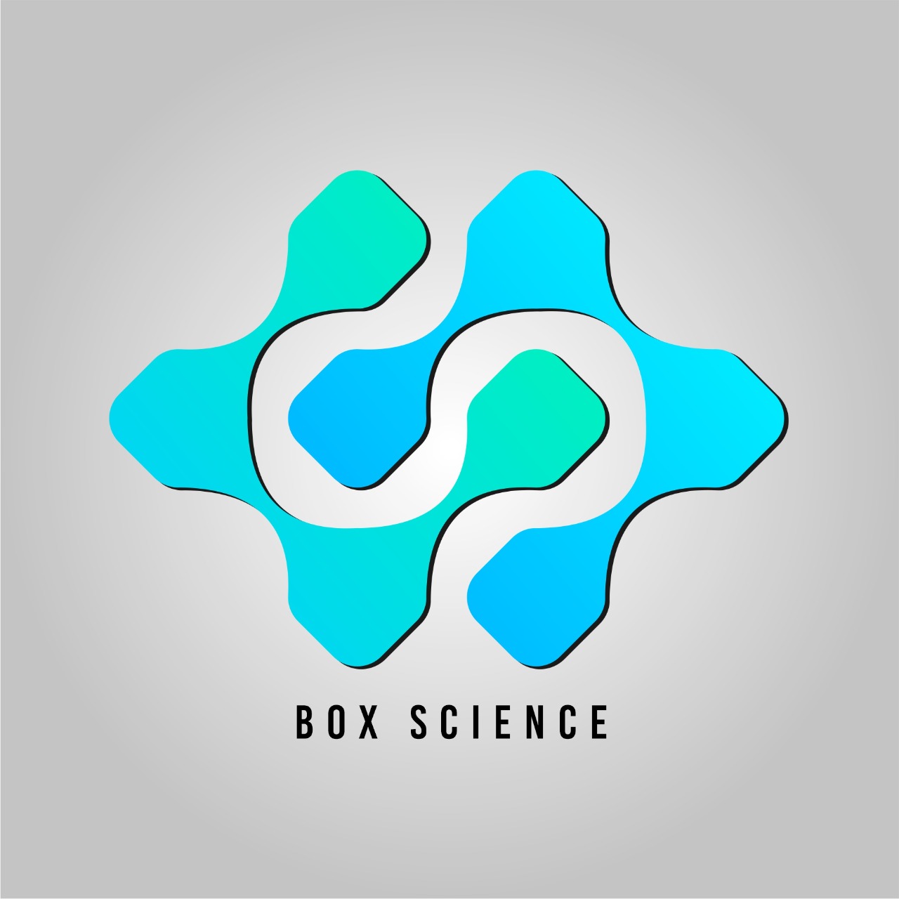 Mentoria Box Science - Eeduca Club | Hotmart