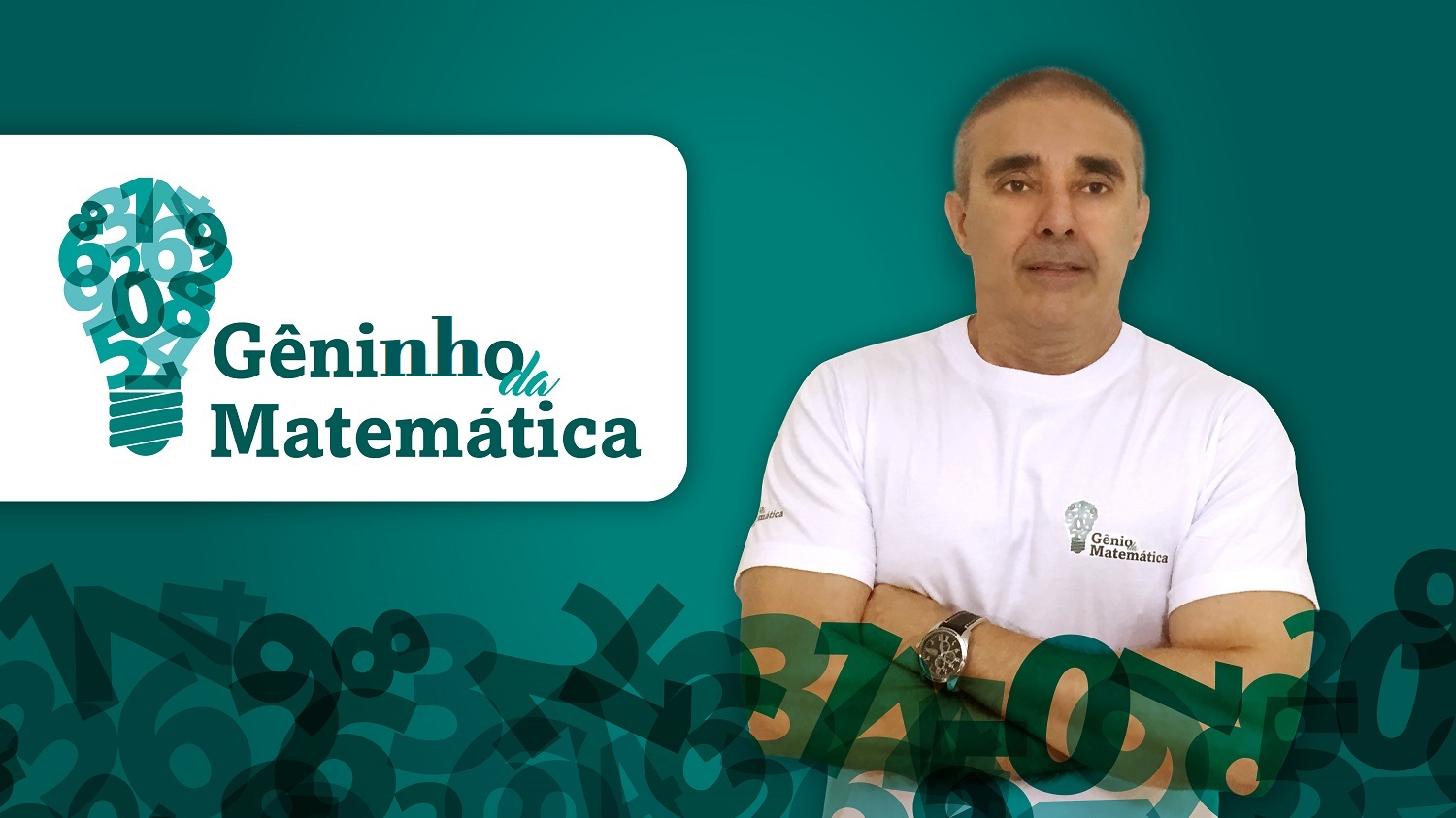 Curso Gênio Ead De Biologia Regis Vargas Cortês Hotmart