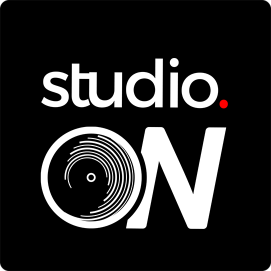 Studio Evolution Online - Studio Evolution | Hotmart