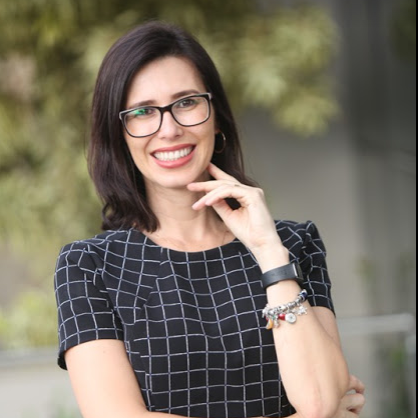 Realize seus Sonhos organizando suas Finanças - Juli Mari Schneider ...