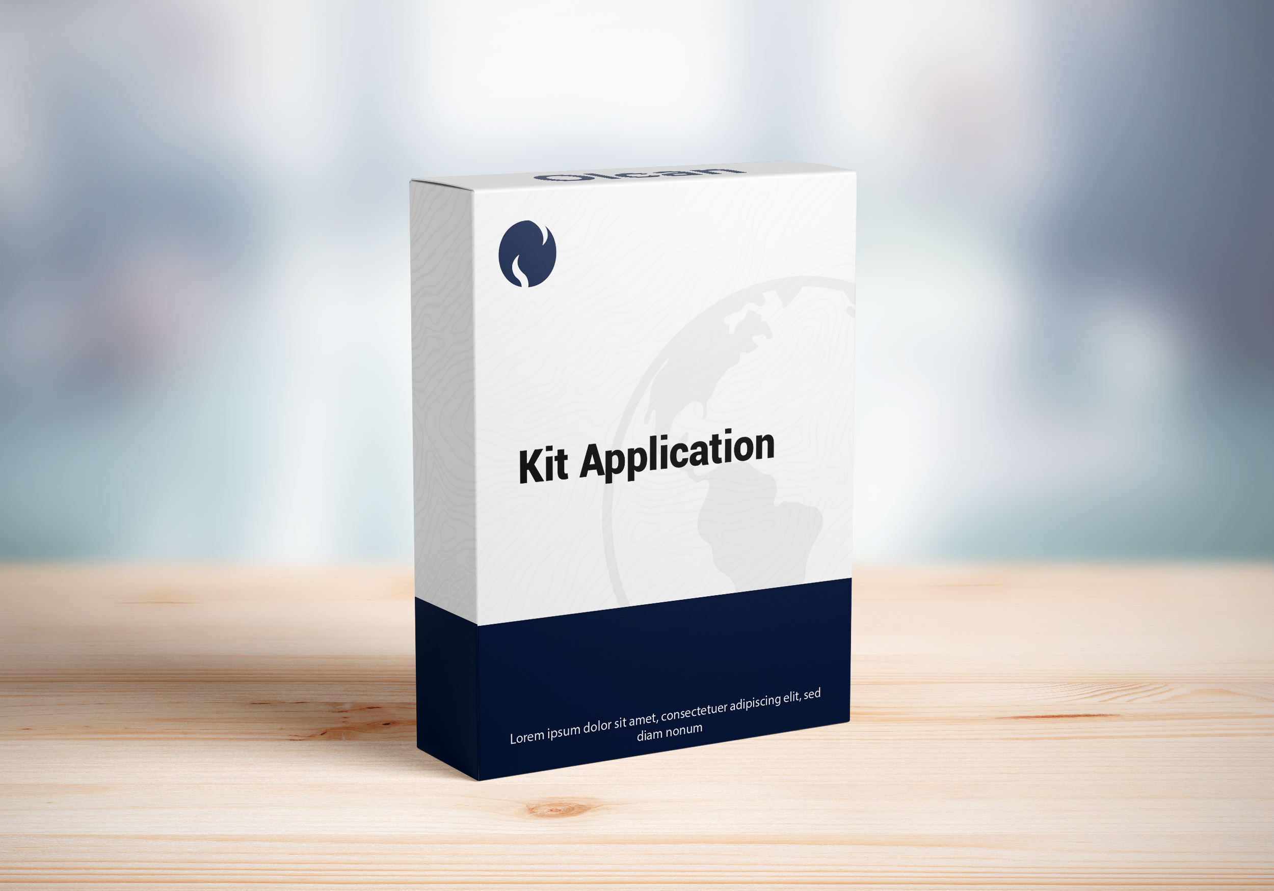 Kit Application - Template Notion - Ciro Guilherme Moraes dos Reis ...