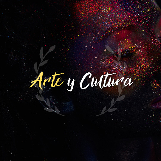 Cursos de Bellas Artes - Academia de Música y Artes Musart | Hotmart