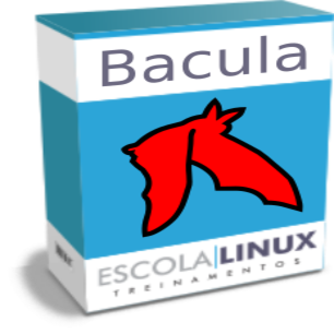 Backup Bacula: 16 HORAS - Linux Solutions Informática | Hotmart