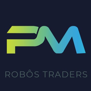 Profit Maker Bot - Profit Maker | Hotmart