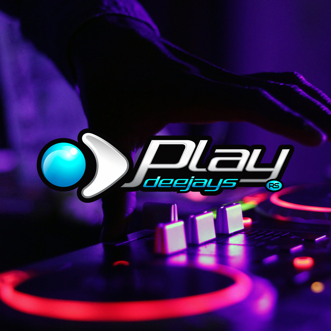 Curso de DJ online 🎧 Play DJs - Play Djs - Cursos | Hotmart