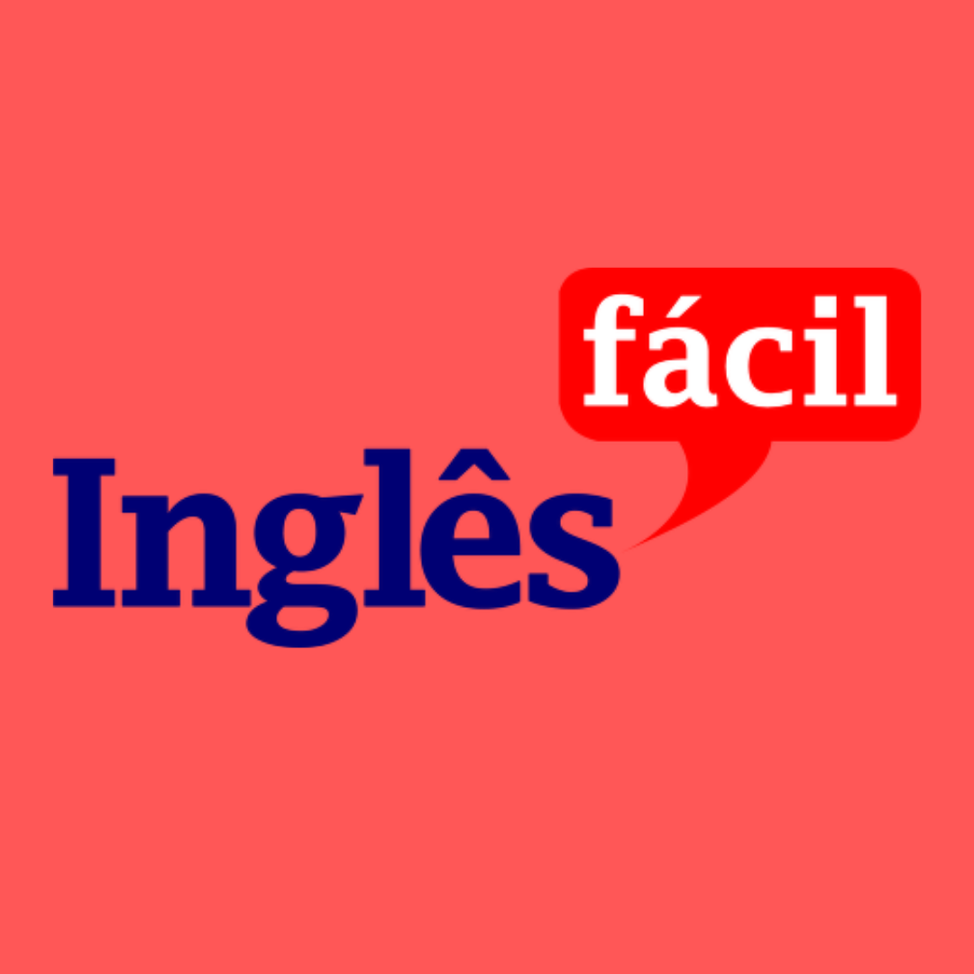 Aprenda a Falar Inglês Fácil, Fácil - Manuel Holanda | Hotmart