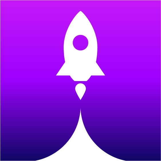 Curso de Bubble MVP Founders - Ulises Suarez | Hotmart