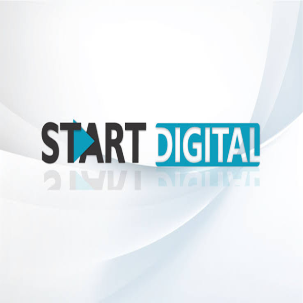CURSO START DIGITAL!!! MUDE DE VIDA POR APENAS (R$12,00!) - Arthur Ruan ...