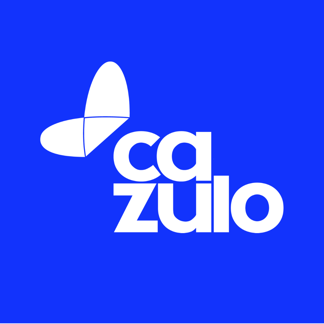 O Canvas do Propósito nos Negócios + Bônus: Metamorphose (Empreendendo com Propósito) - Grupo ...