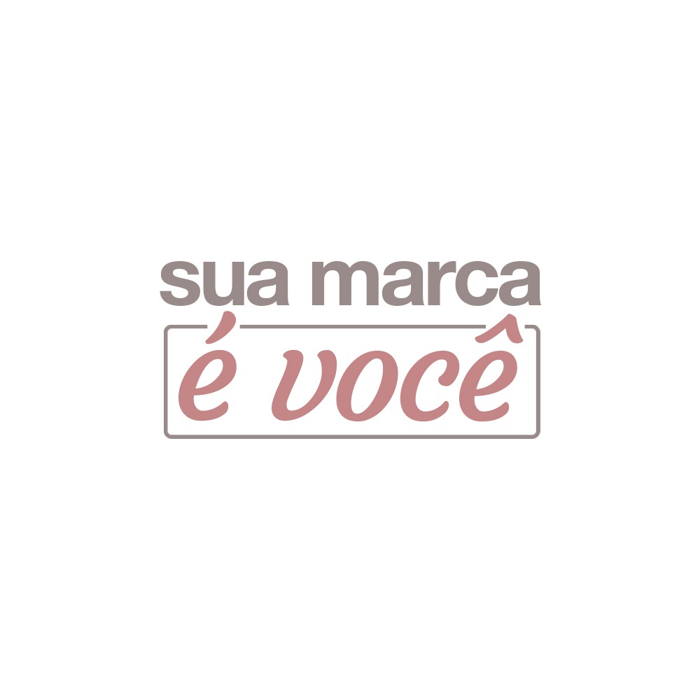 PROGRAMA SUA MARCA É VOCÊ - Ana Borges Diniz Goncalves | Hotmart