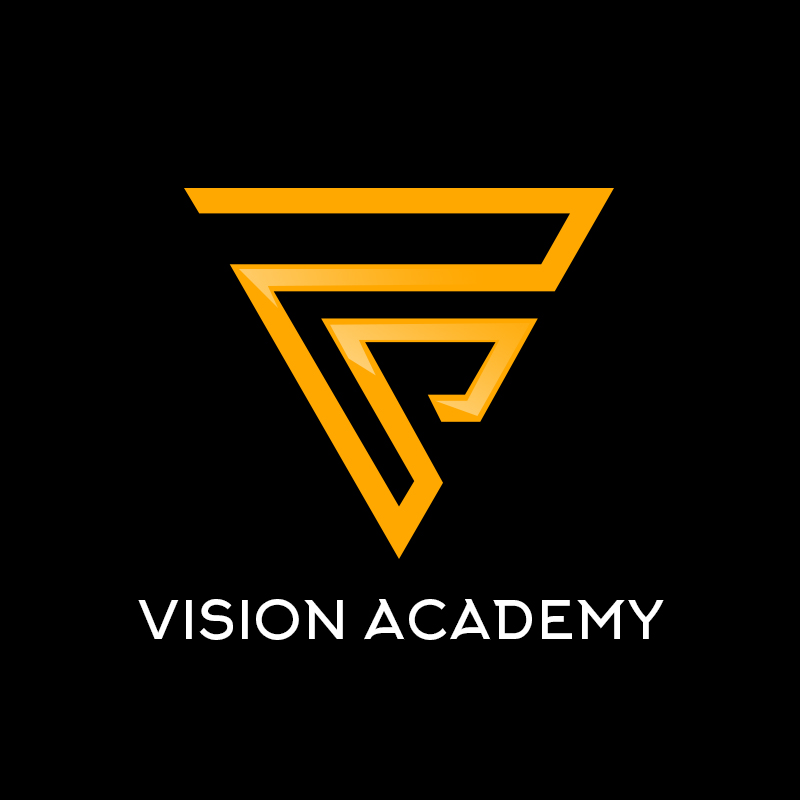 Vision Academy - Monica Romano | Hotmart