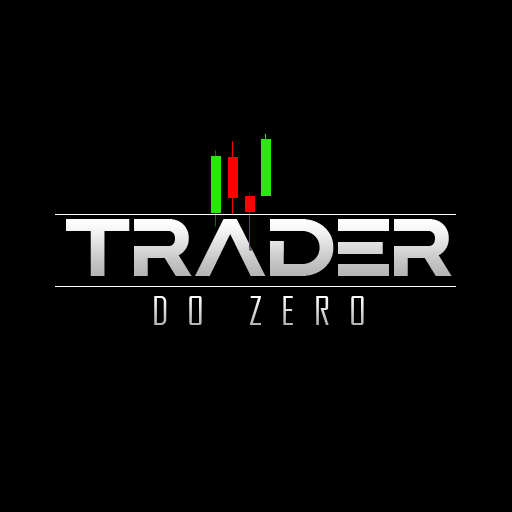 TRADER DO ZERO - thiago cerqueira | Hotmart