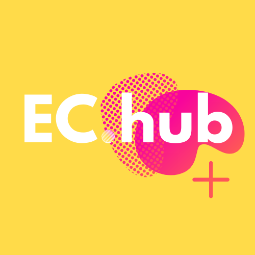 EC.hub - Hernane Ferreira Junior | Hotmart