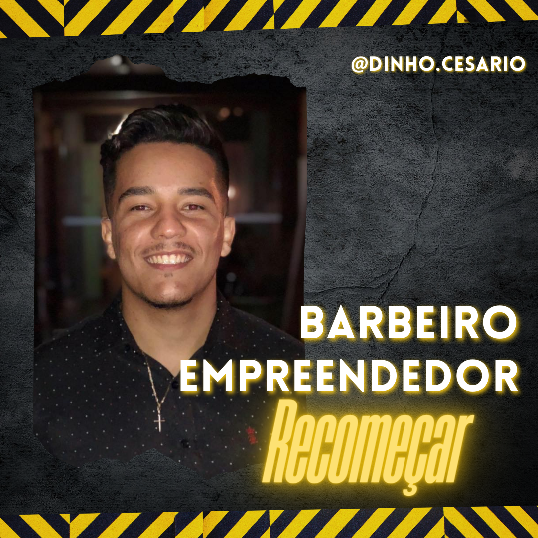 DO ZERO AO DEZ MIL E-BOOK - Eden Mario dos Santos Cesario | Hotmart