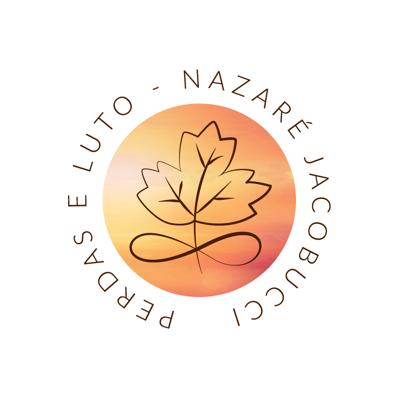 Perdas e Luto: Educação para a Morte, as Perdas e o Luto - Nazaré ...