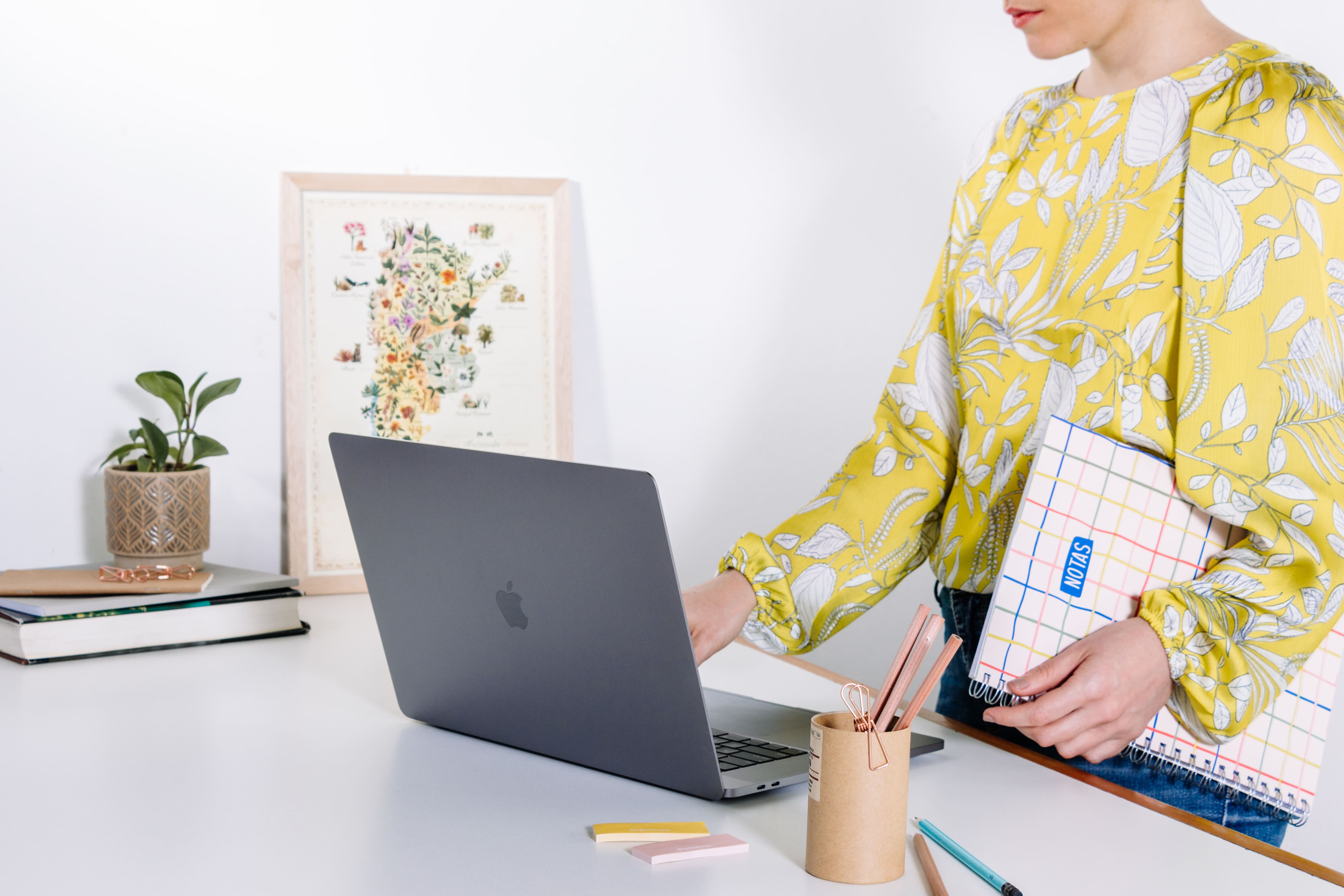 Workshop sobre Vendas Online 100% Prático - Curitiba-PR - Alan Rein...